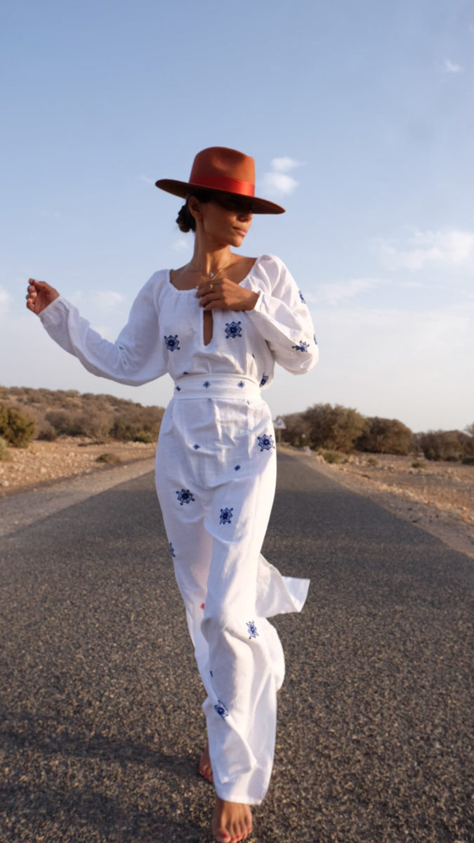 CLOTHING – bakchic