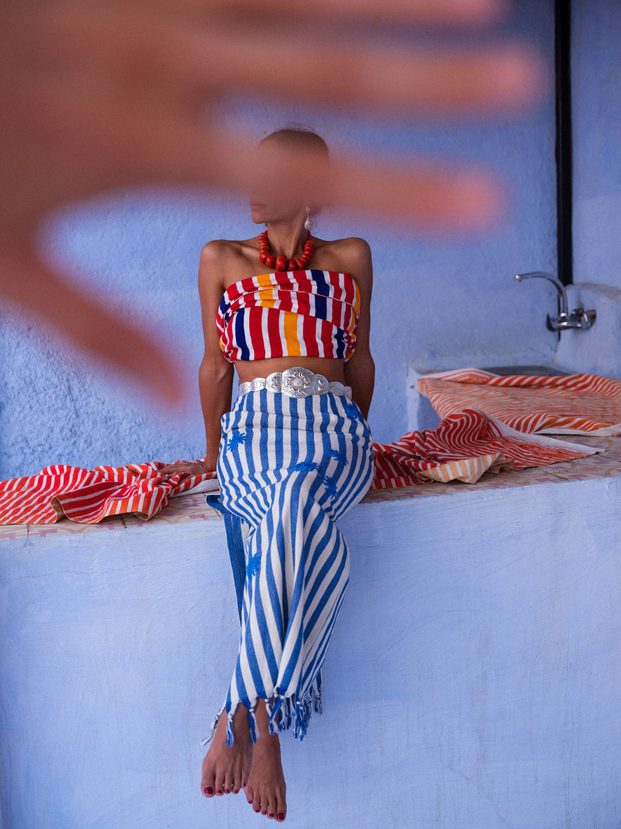 NEW ARRIVALS – bakchic